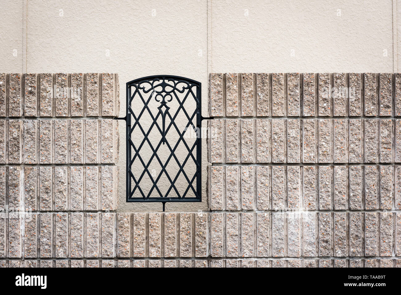Japanese wooden blocks hi-res stock photography and images - Alamy