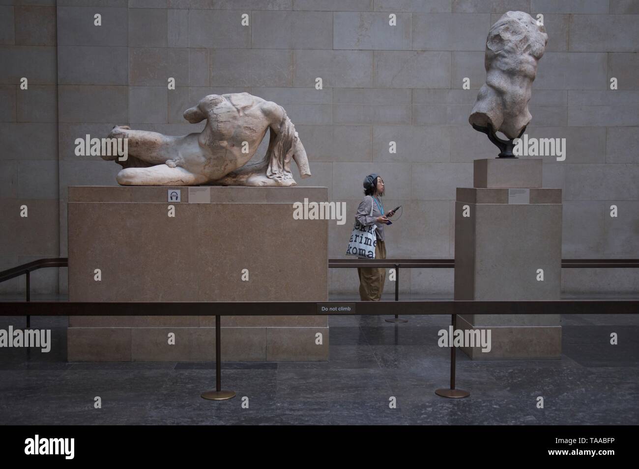 London street photography Stock Photo - Alamy