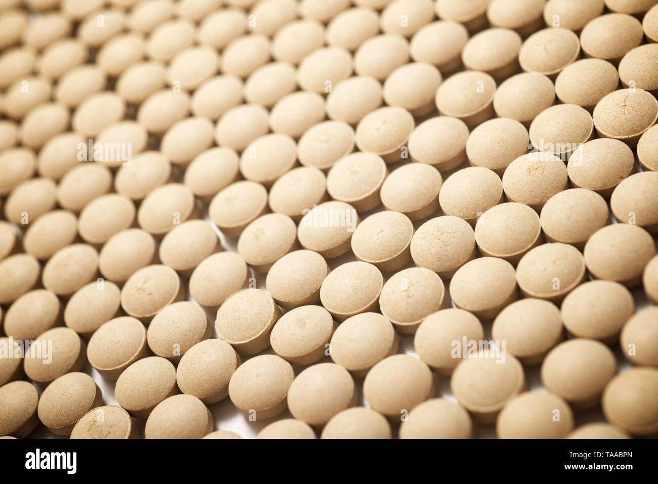 Beer yeast hi-res stock photography and images - Alamy