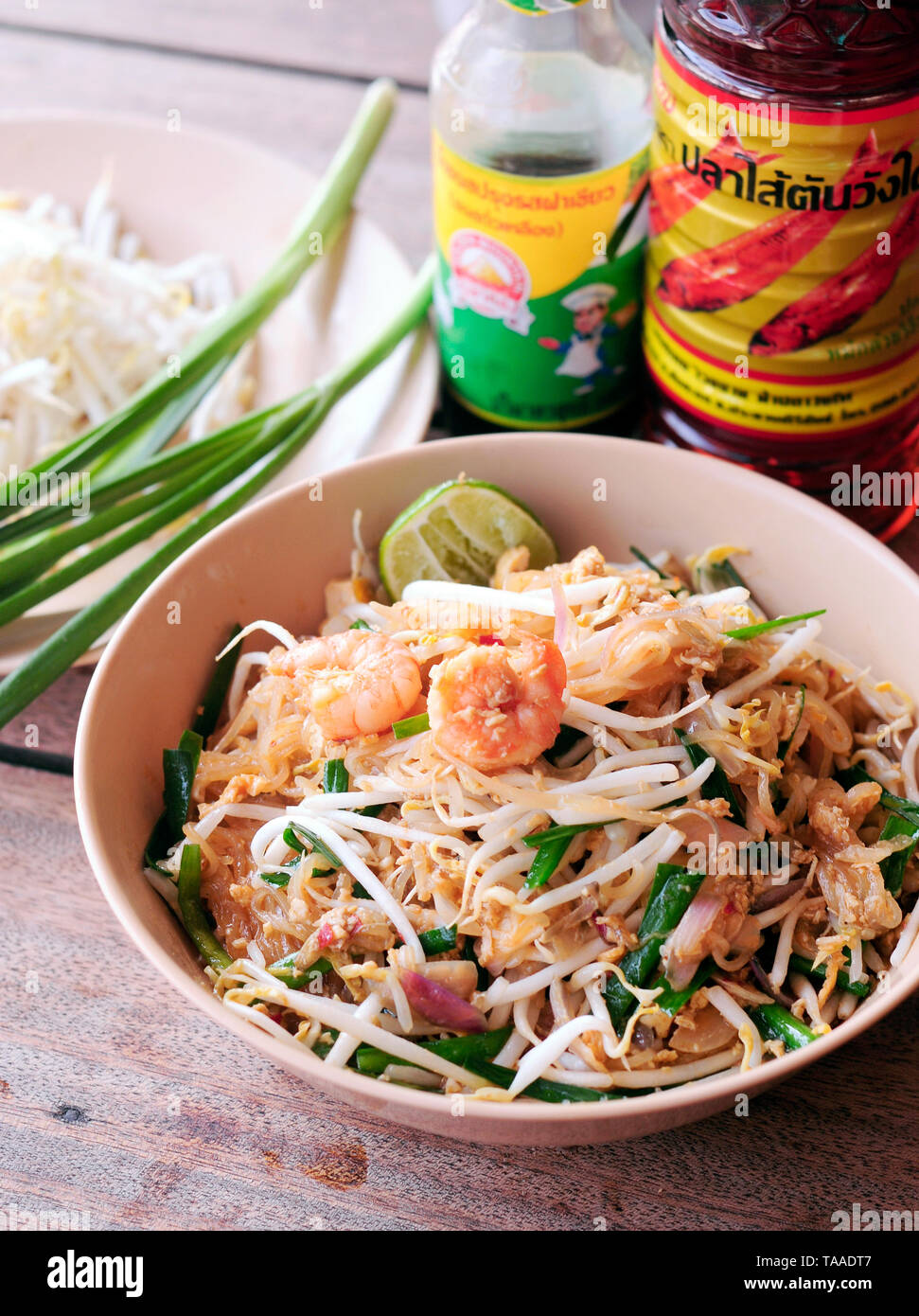 Best beaches phuket hi-res stock photography and images - Alamy