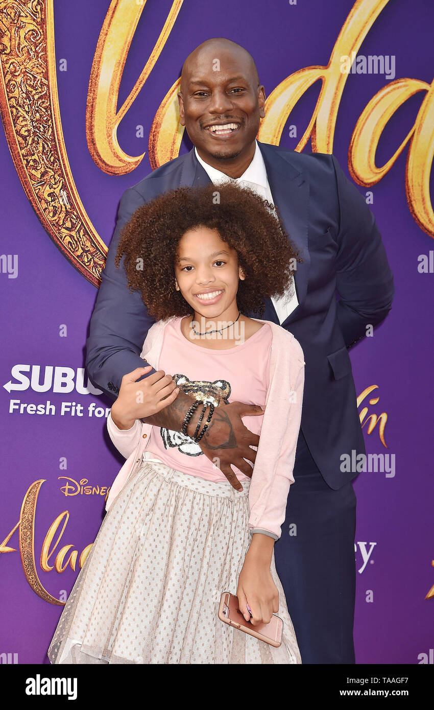 Norma Gibson Daughter