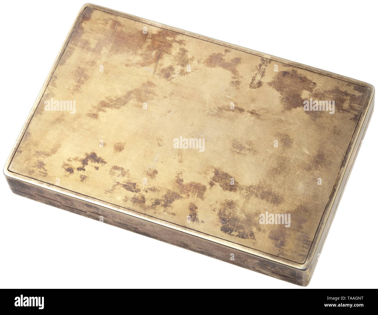 4 1 2 x 2 11 16 Cut Out Stock Images & Pictures - Alamy