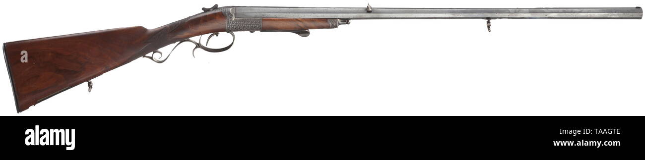 Number 1491 hi-res stock photography and images - Alamy