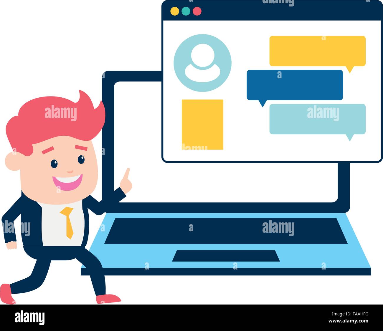 people online payment Stock Vector Image & Art - Alamy
