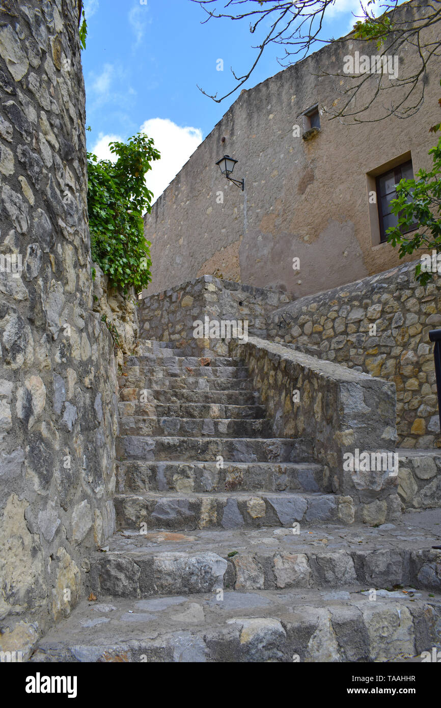 Gornal hi-res stock photography and images - Alamy