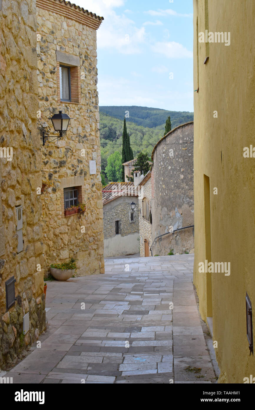 Gornal hi-res stock photography and images - Alamy