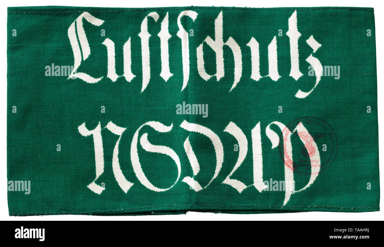 Gothic lettering hi-res stock photography and images - Alamy