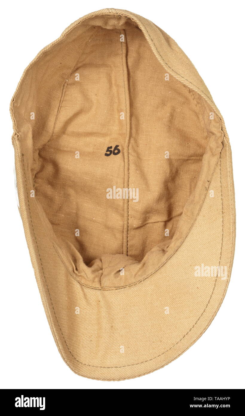 National Insignia Of Nazi Germany High Resolution Stock Photography and ...