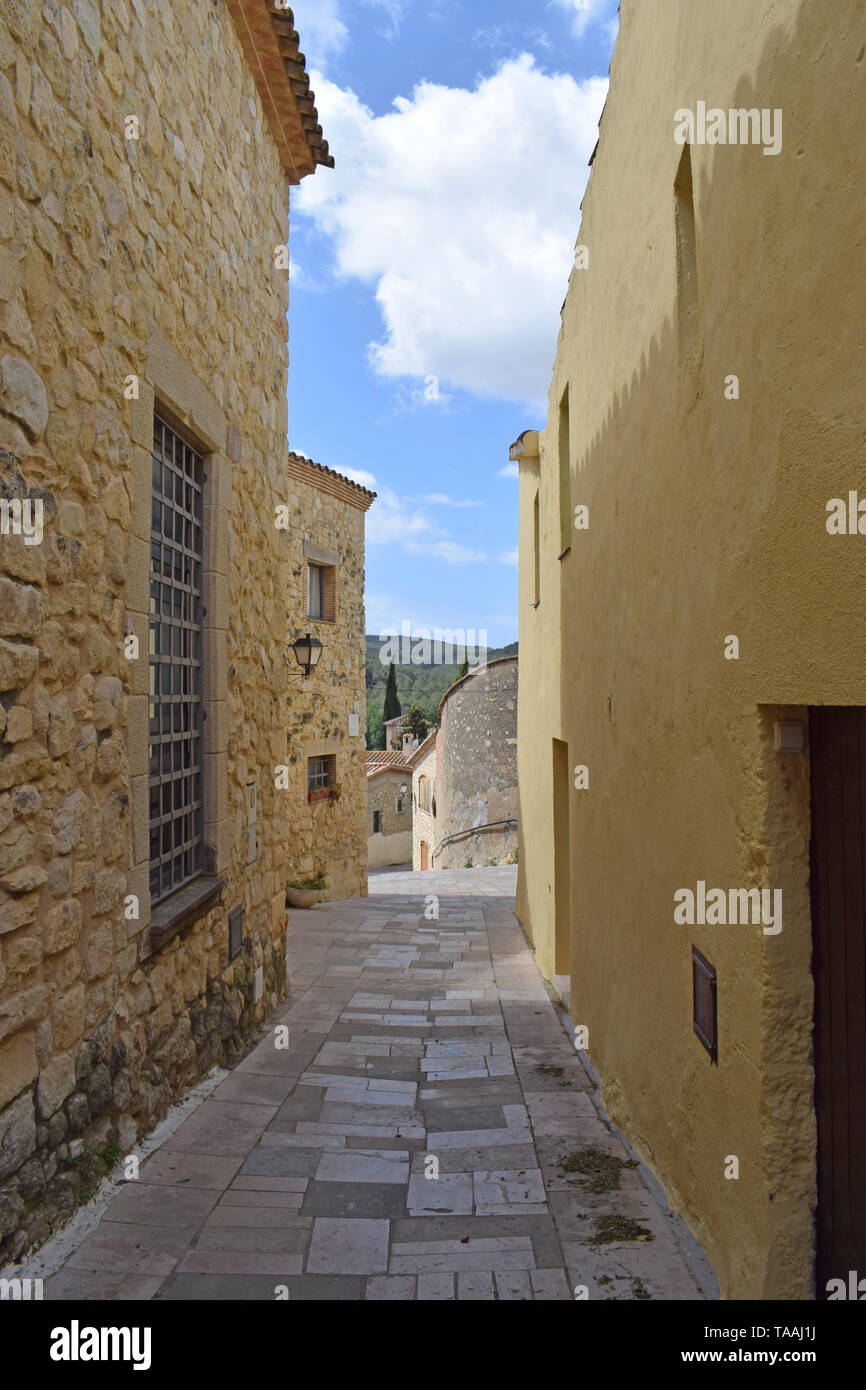 Gornal hi-res stock photography and images - Alamy