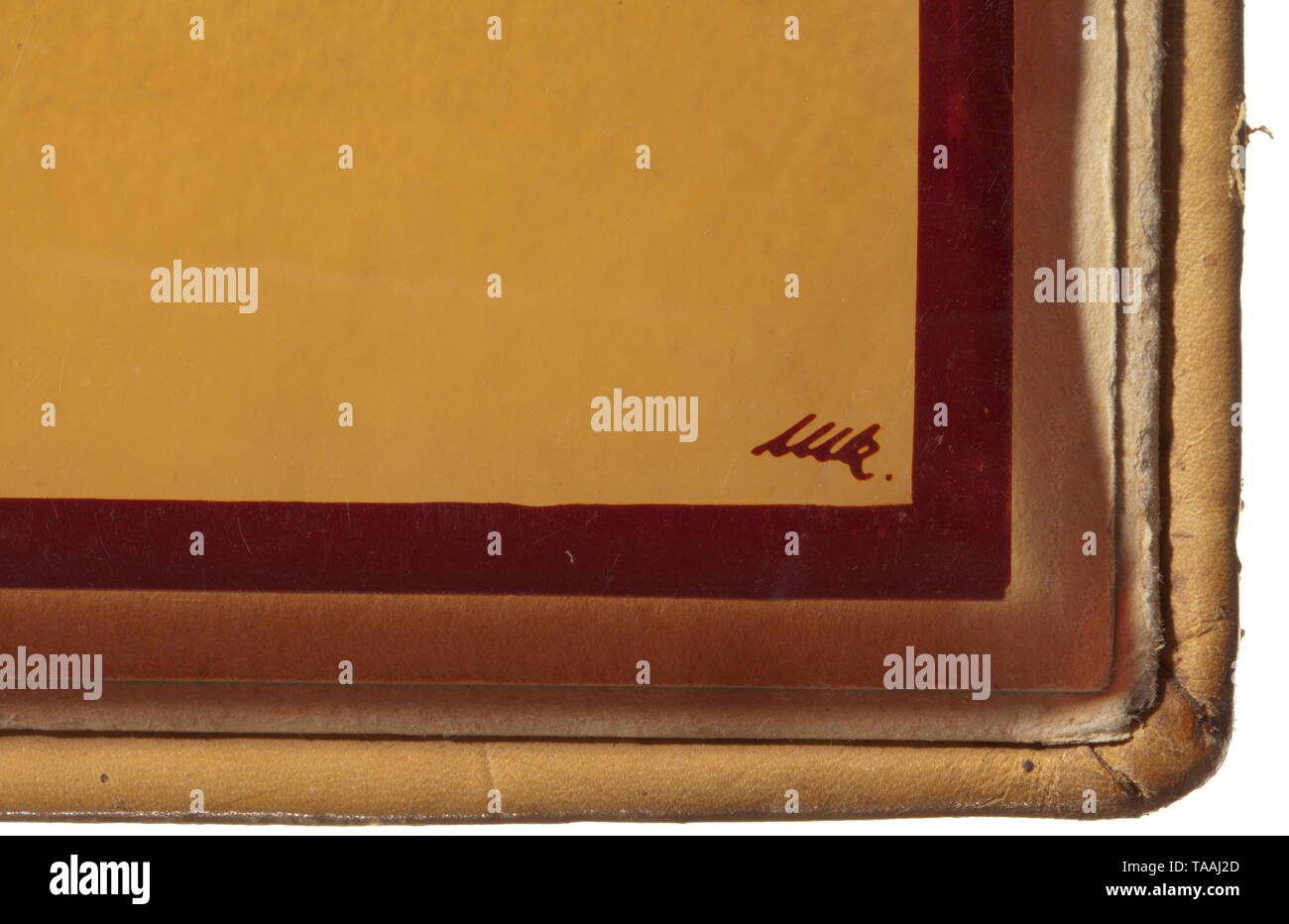 Ss general hi-res stock photography and images - Alamy