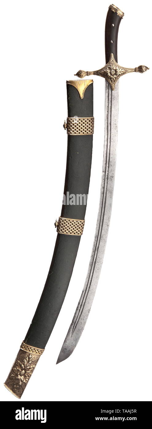 Royal Talwar Wallpaper