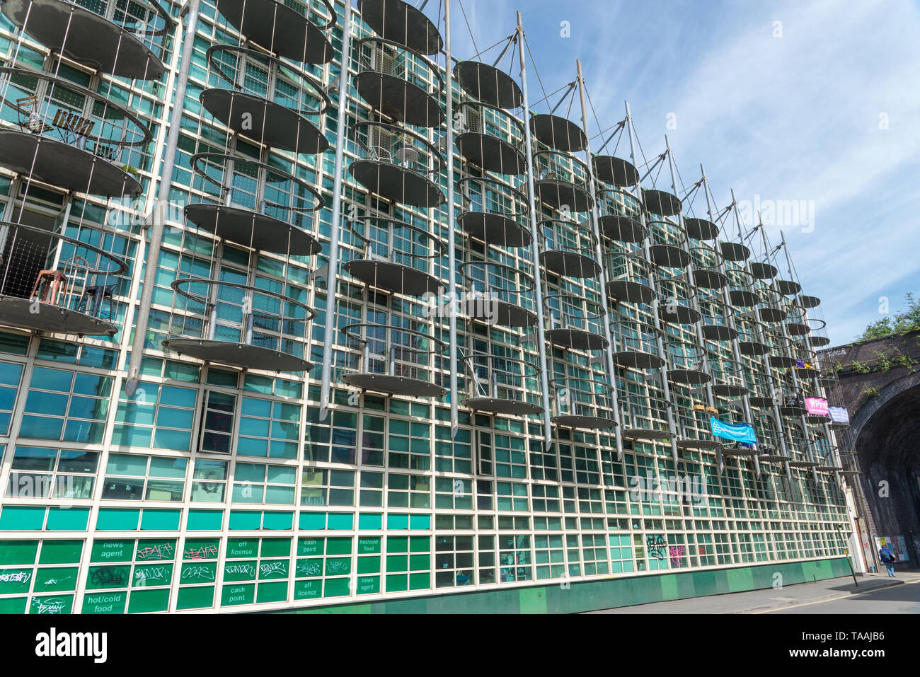 Artists studios hi-res stock photography and images - Alamy