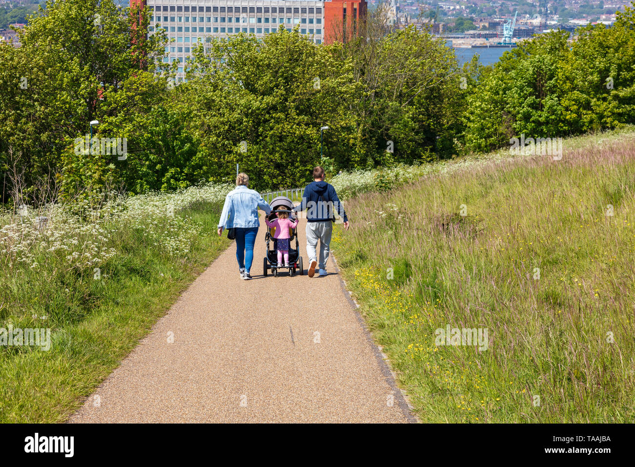 Chatham Lines High Resolution Stock Photography and Images - Alamy
