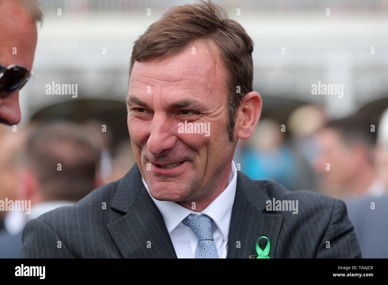 Paul midgley 2019 hi-res stock photography and images - Alamy