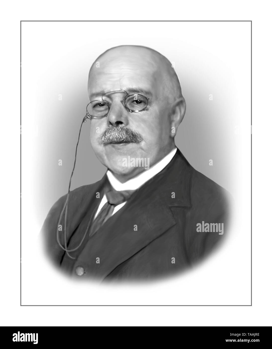 Solid state chemistry hi-res stock photography and images - Alamy