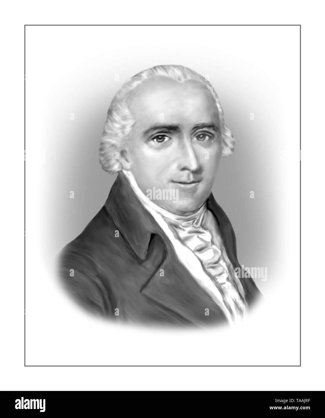 Stoneleigh abbey hi-res stock photography and images - Alamy