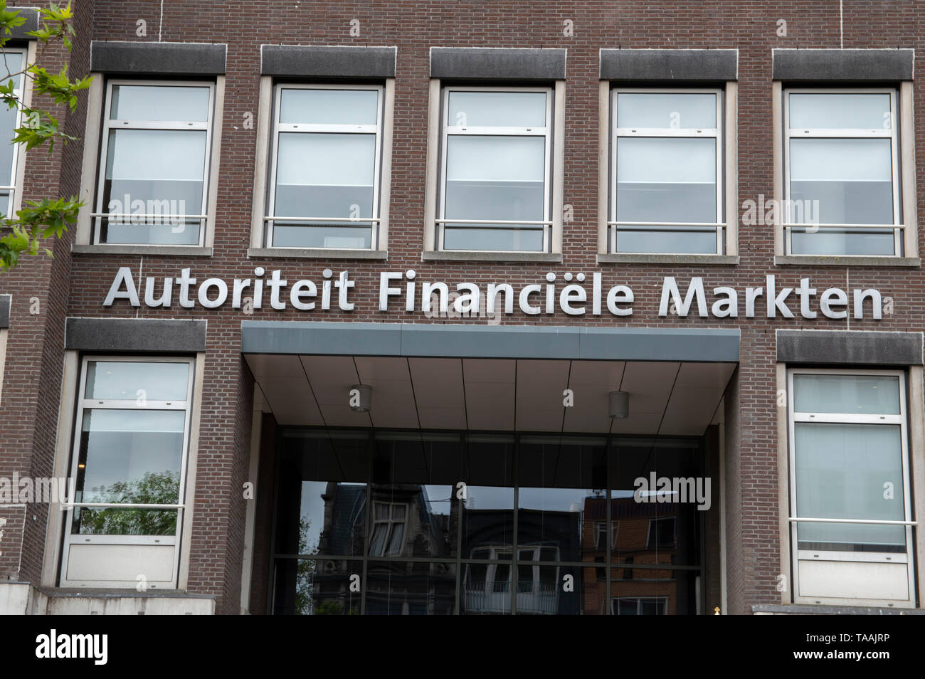 Markten hi-res stock photography and images - Alamy