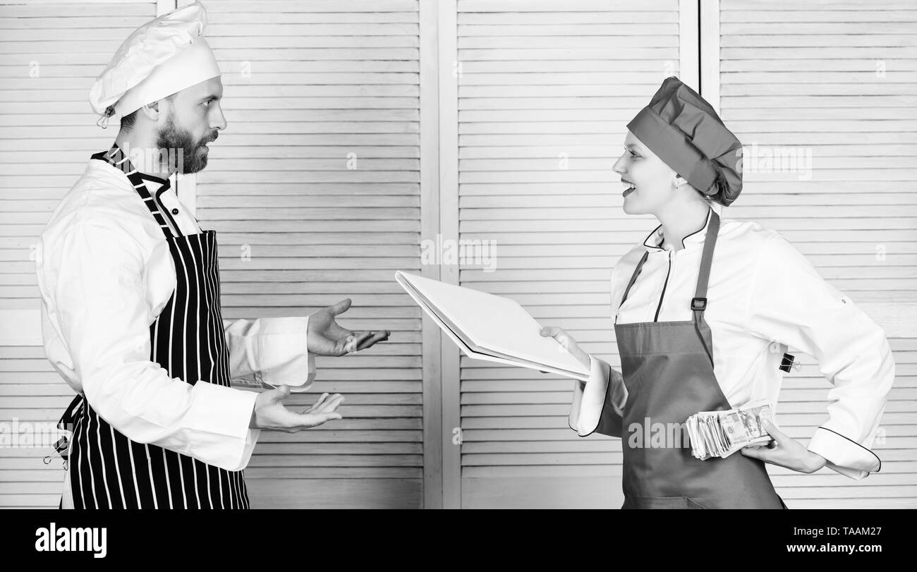 Cooking worksheet hi-res stock photography and images - Alamy