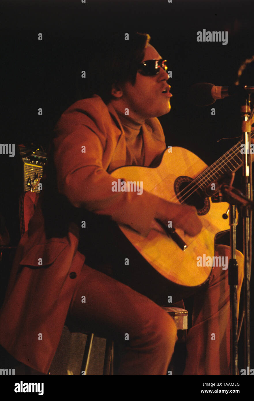 Hollywood music hi-res stock photography and images - Alamy