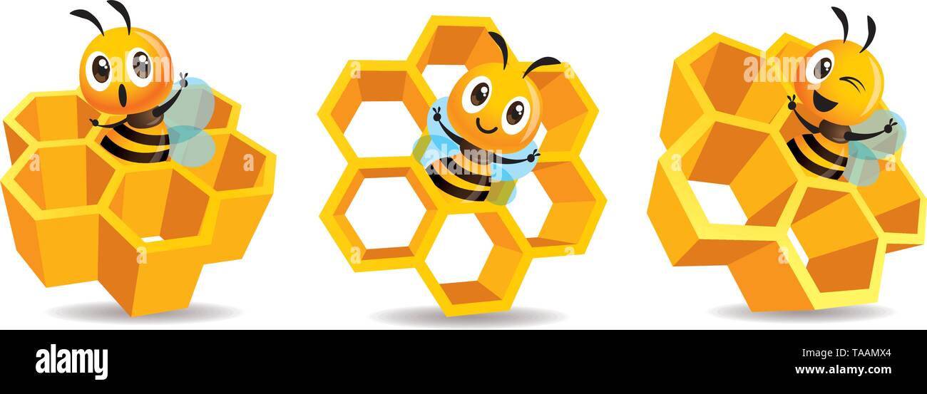 Pending cartoon hi-res stock photography and images - Alamy