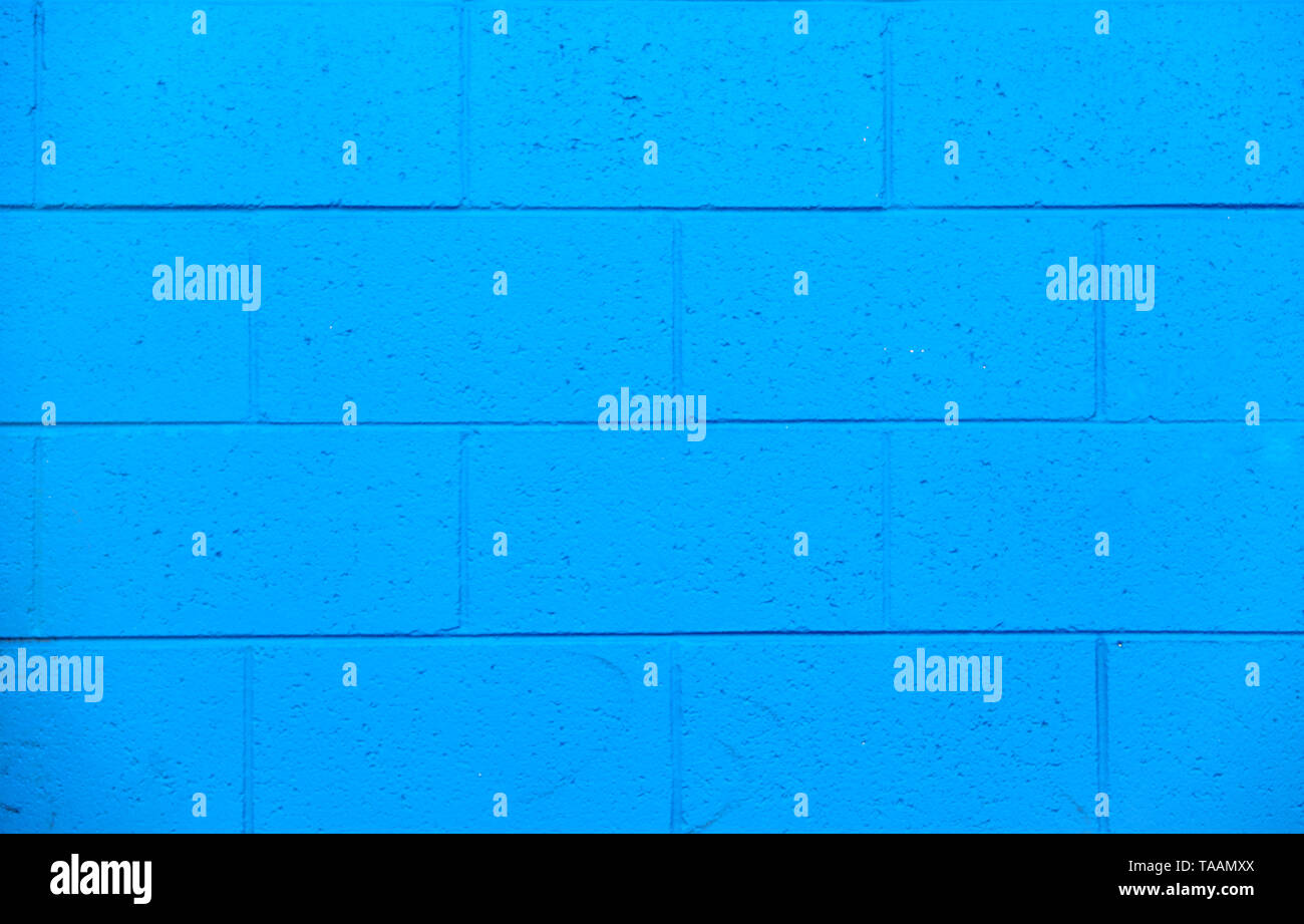 Blue block hi-res stock photography and images - Alamy