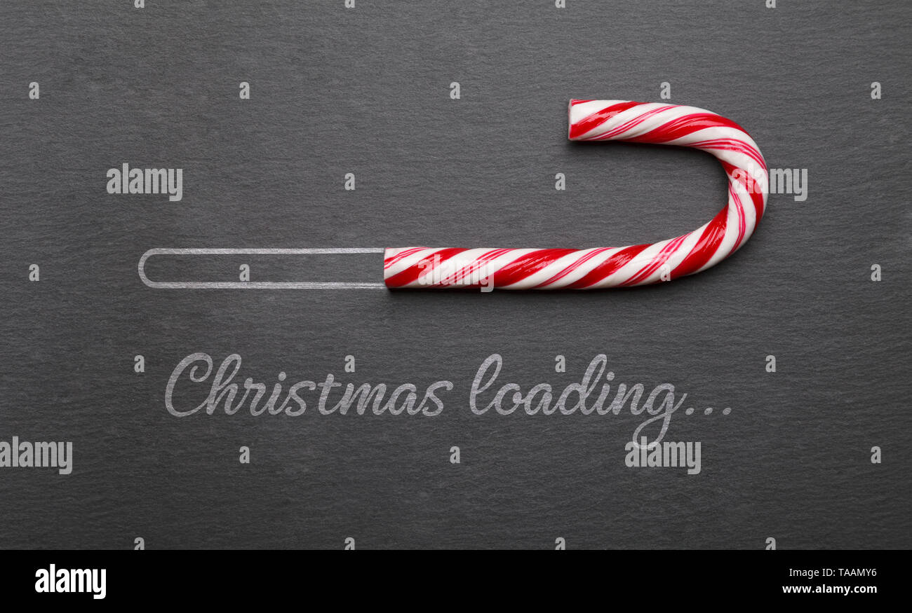 Loading cane hi-res stock photography and images - Alamy