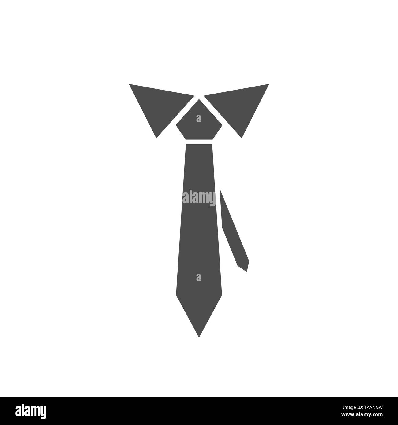 Dress code vector Cut Out Stock Images & Pictures - Alamy