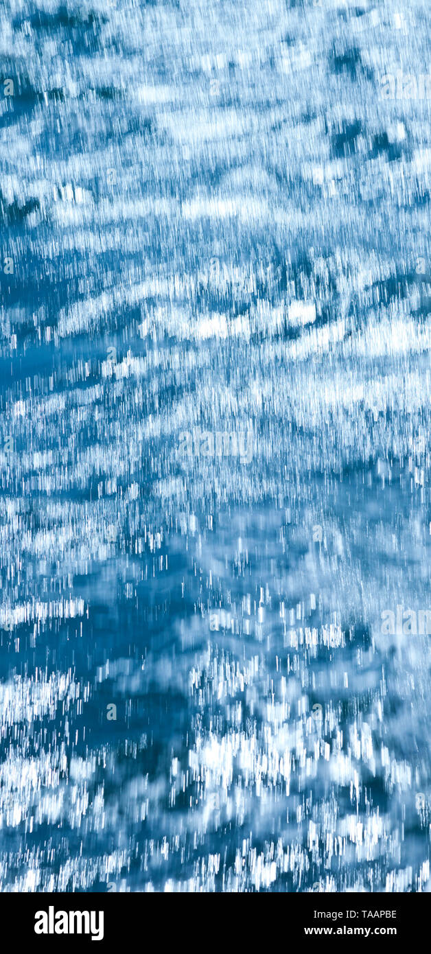 Pathway Aran High Resolution Stock Photography and Images - Alamy