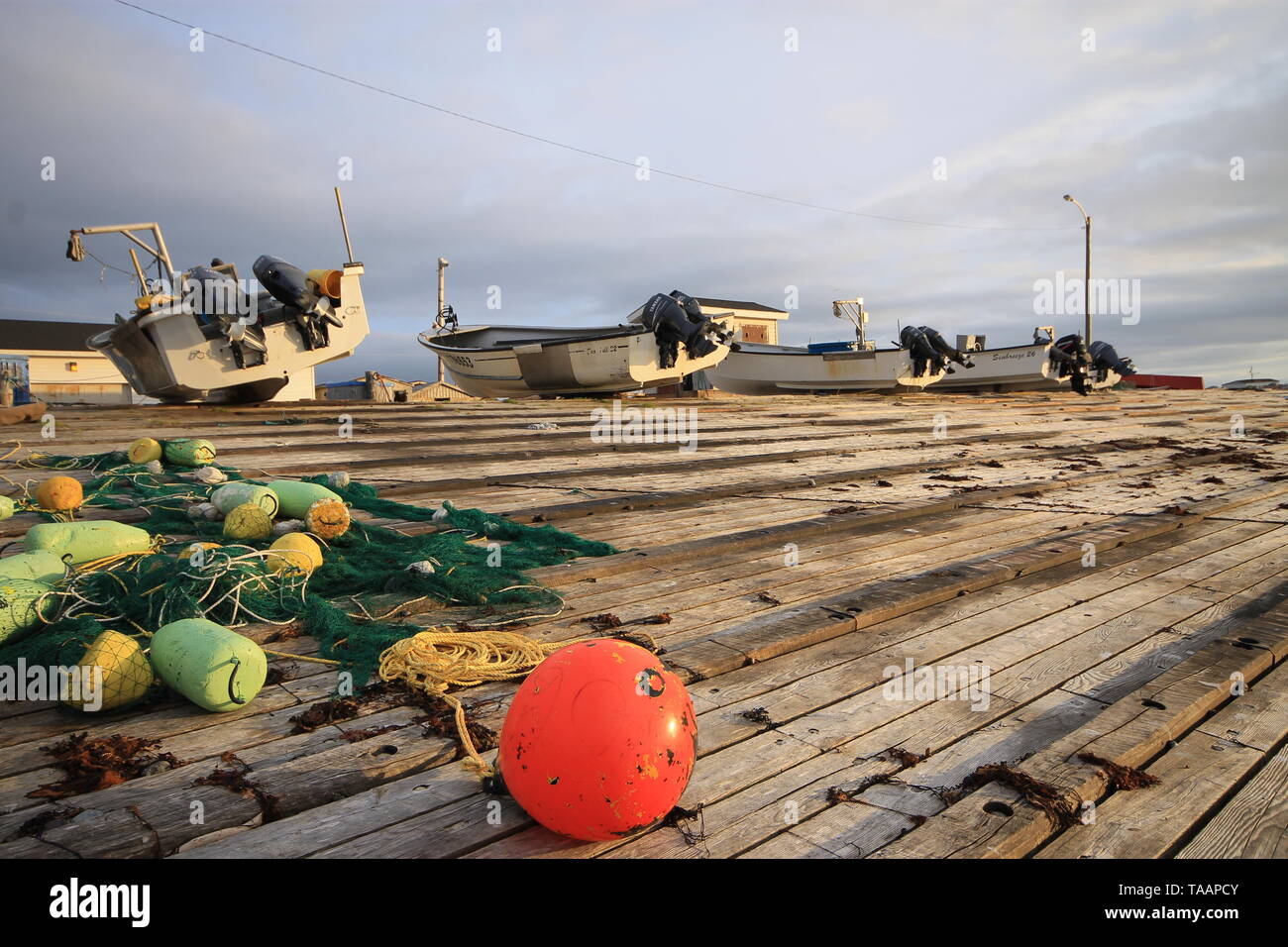 Slip way for boats hi-res stock photography and images - Alamy