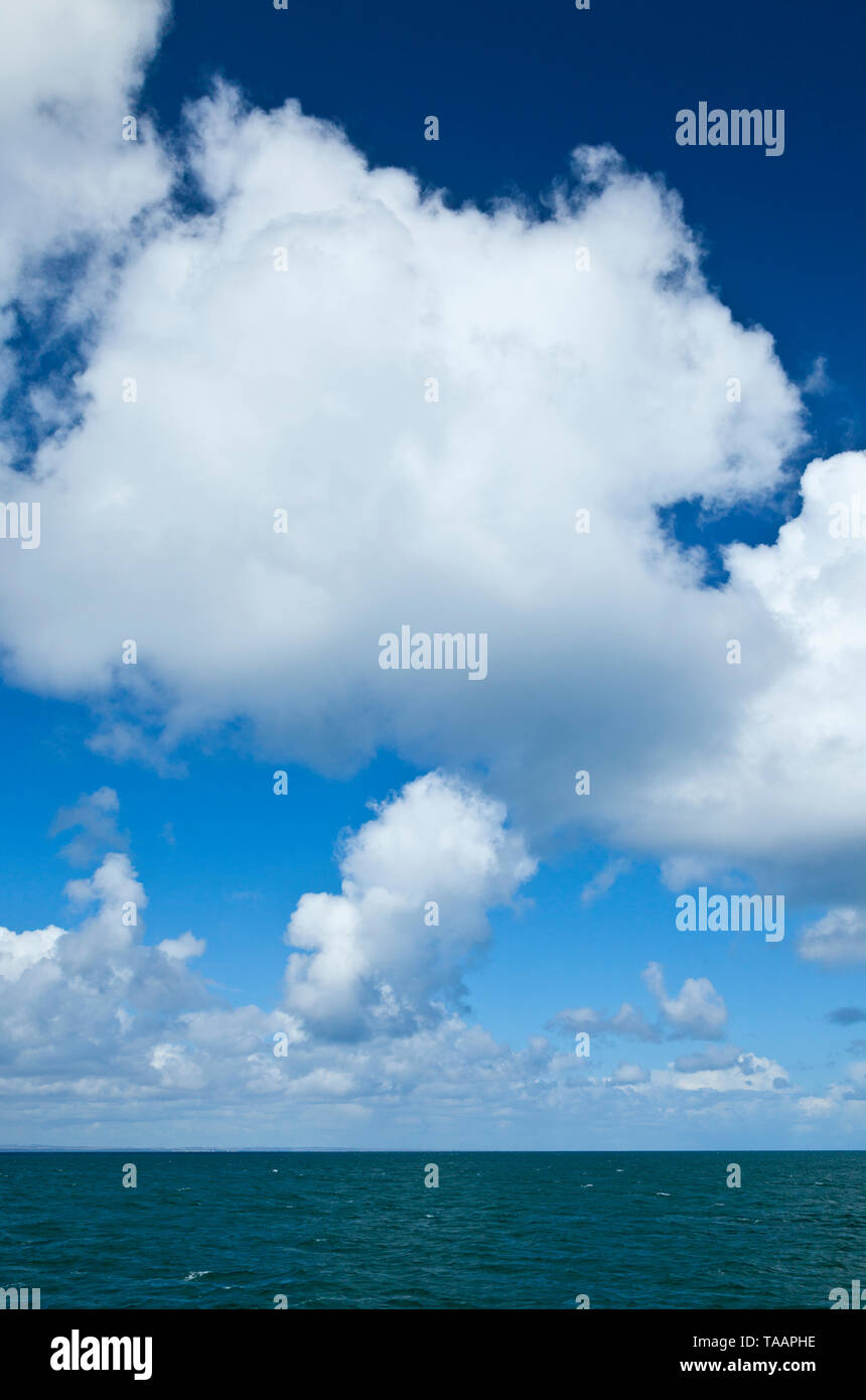 Pathway Aran High Resolution Stock Photography and Images - Alamy