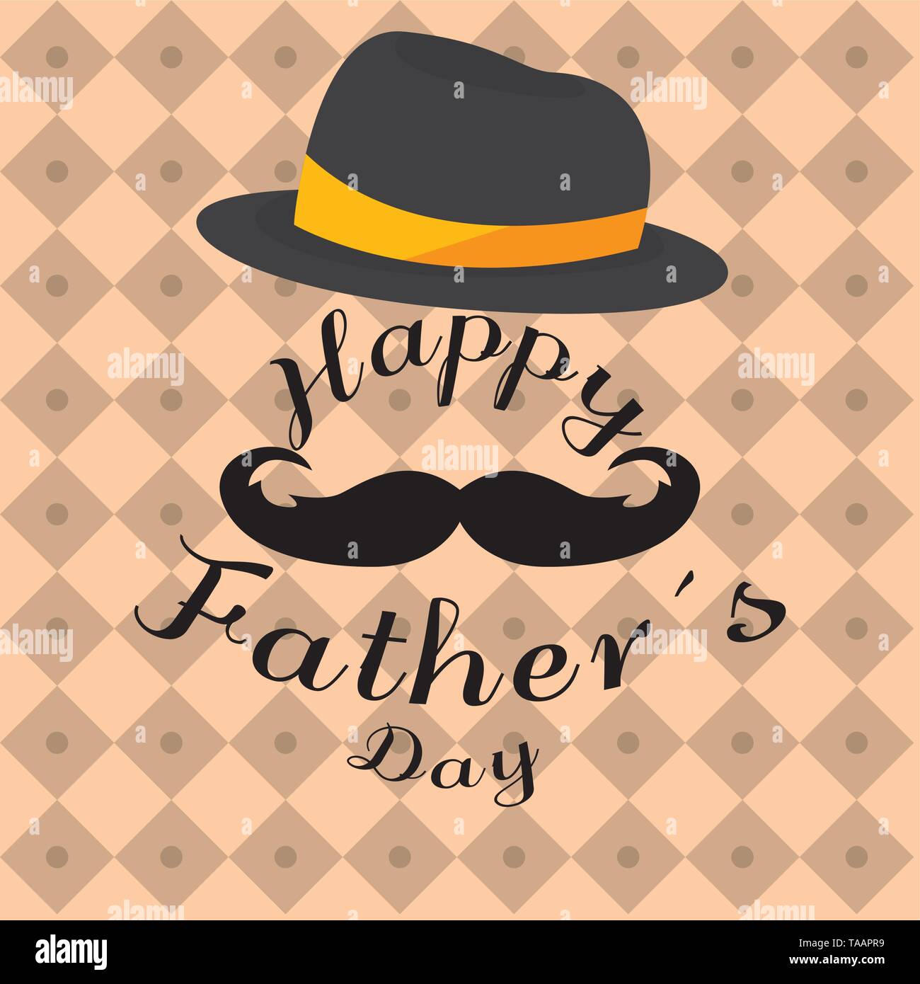 Best moustache Stock Vector Images - Alamy