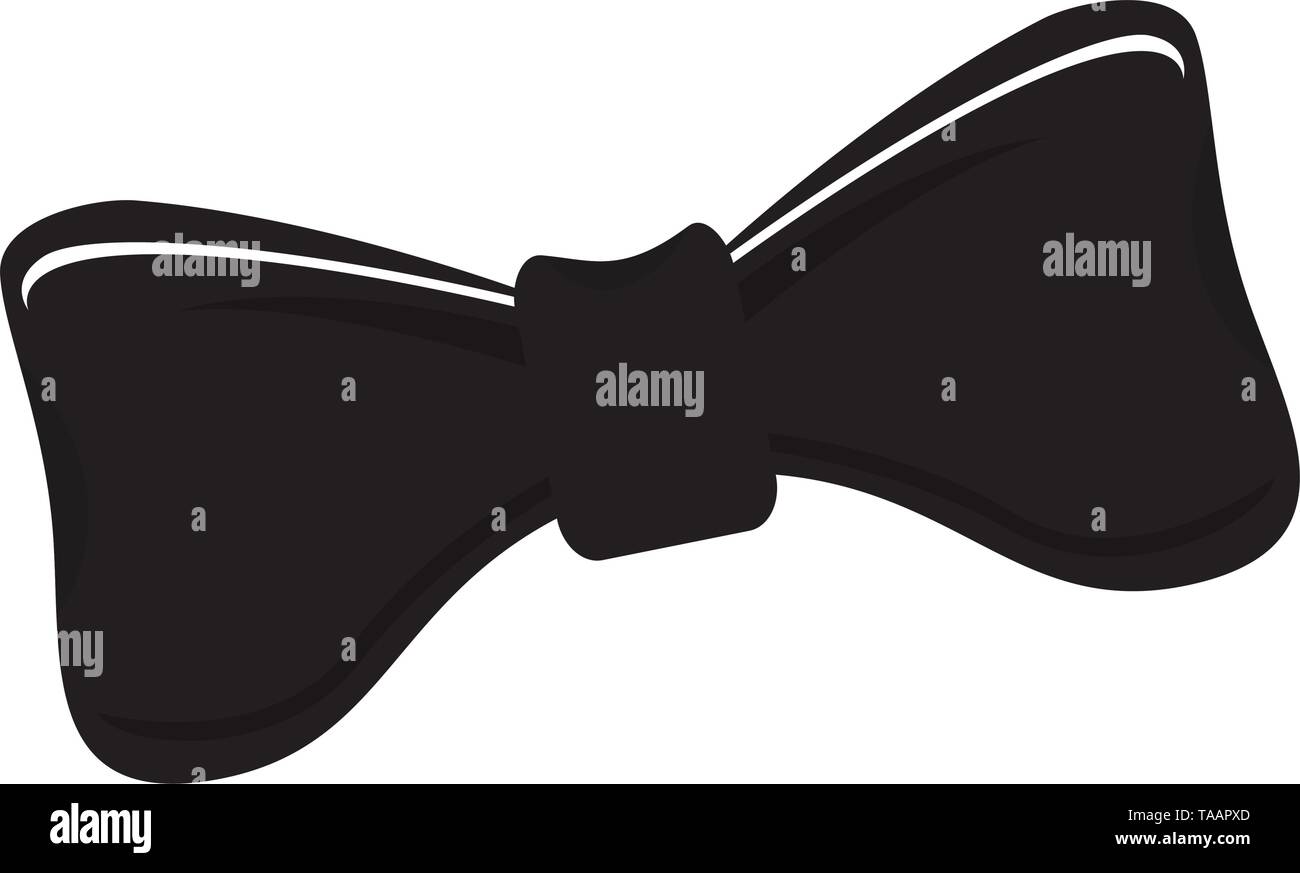 Tie image Stock Vector Images - Alamy