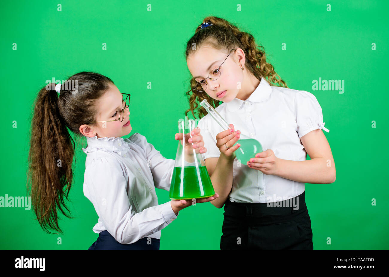 Chemistry Lesson Having Fun With Chemistry Educative Experiment Chemistry Fun Knowledge Day