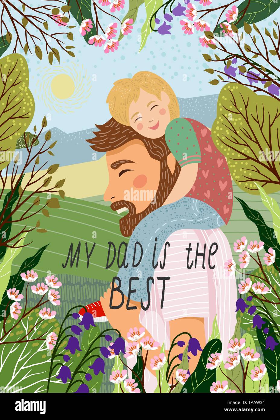 Man child baby sitting Stock Vector Images - Alamy