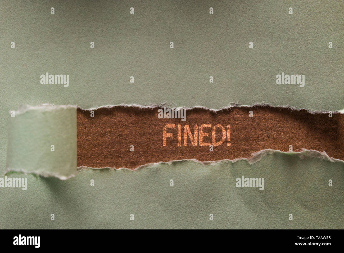 Word writing text Fined. Business photo showcasing clarify beer by ...