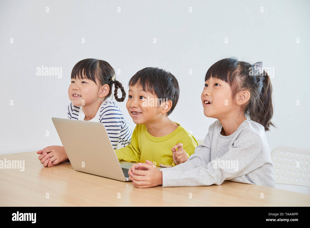 Programming expression hi-res stock photography and images - Alamy