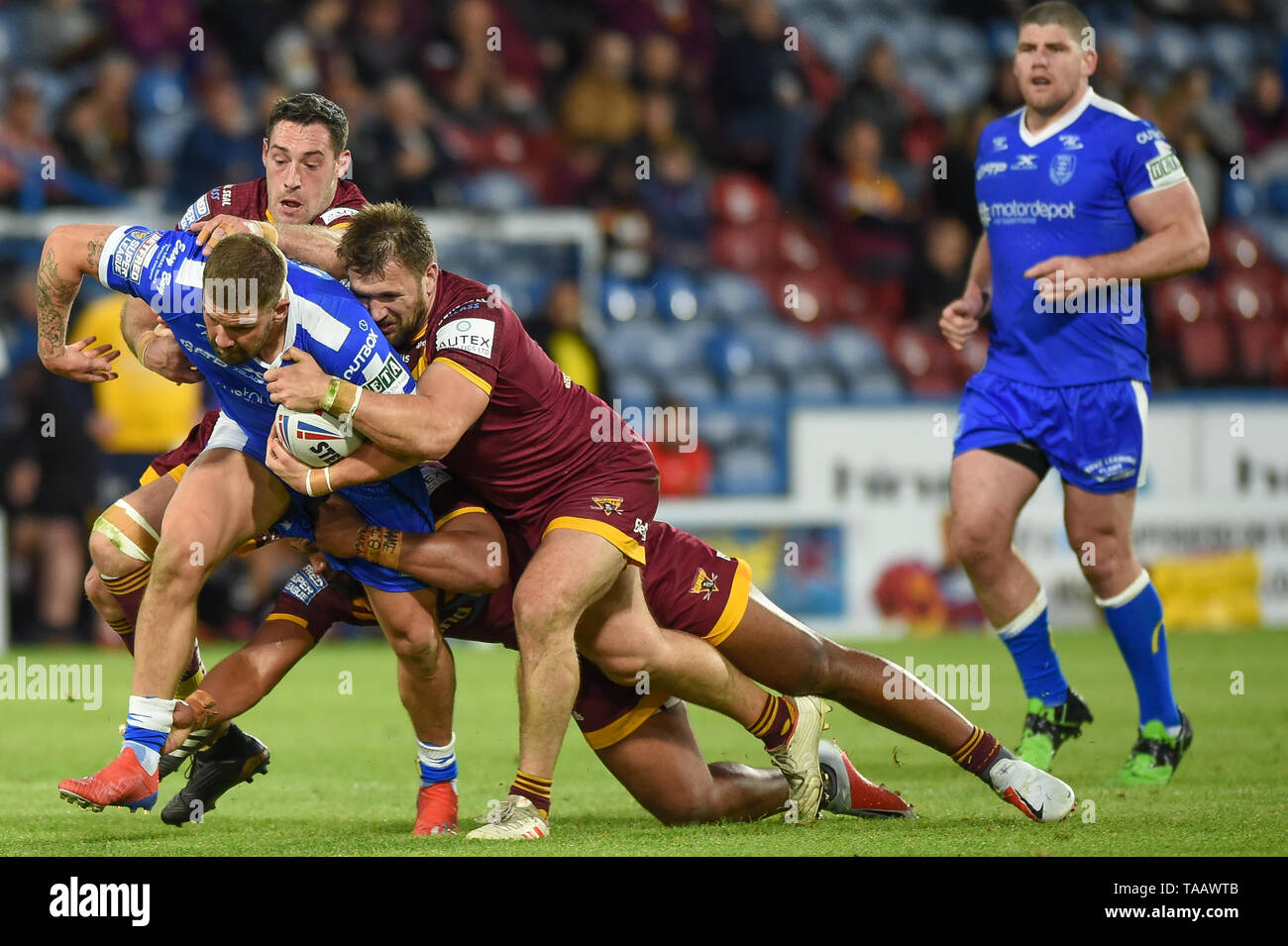 John garbutt hi-res stock photography and images - Alamy