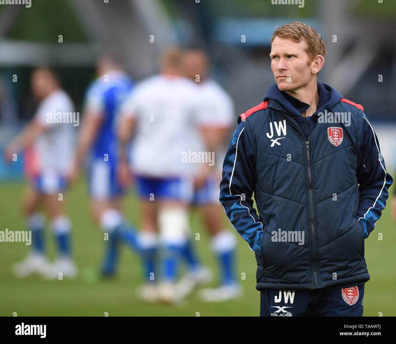 James smiths hi-res stock photography and images - Alamy