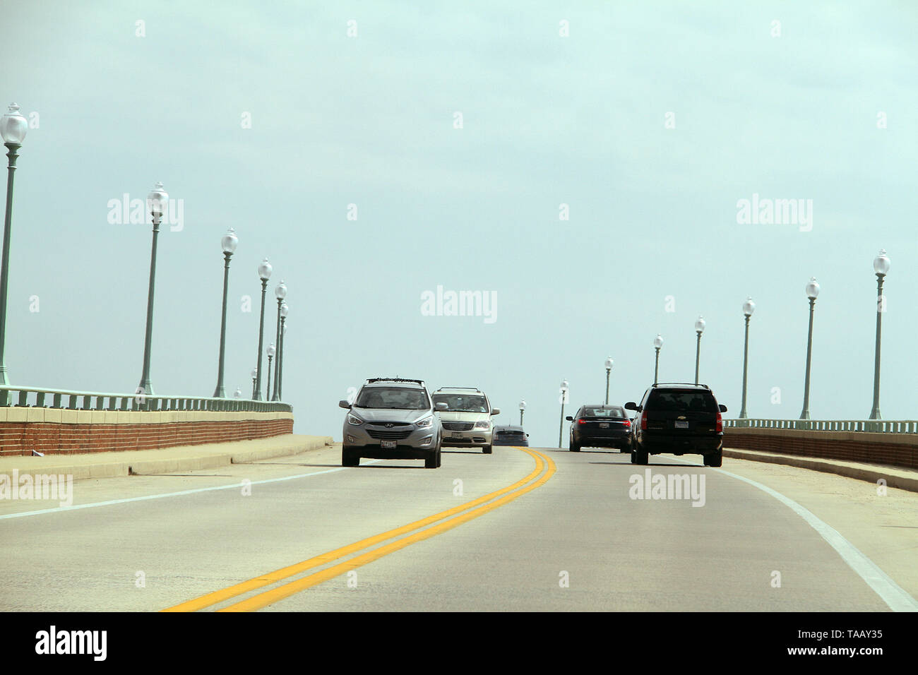 Md 450 hi-res stock photography and images - Alamy