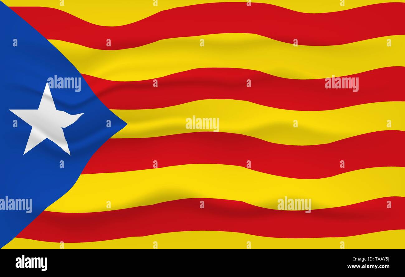 Catalonian culture Stock Vector Images - Alamy