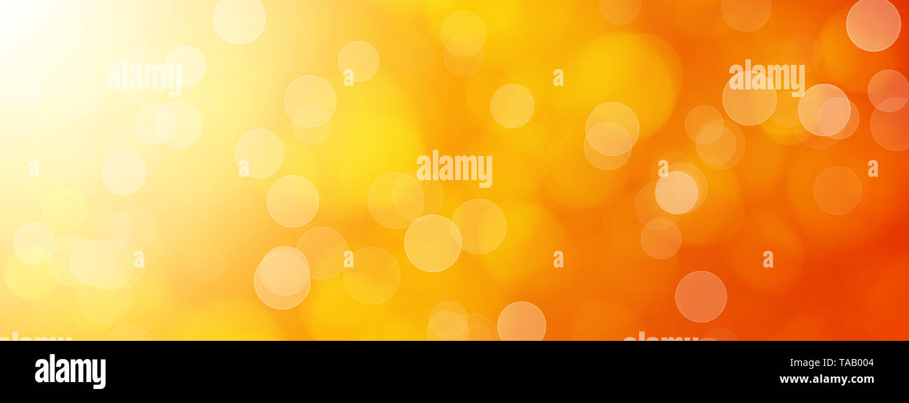 Hot summer sun hi-res stock photography and images - Alamy