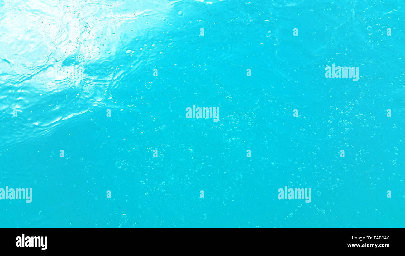 pool water background Stock Photo - Alamy
