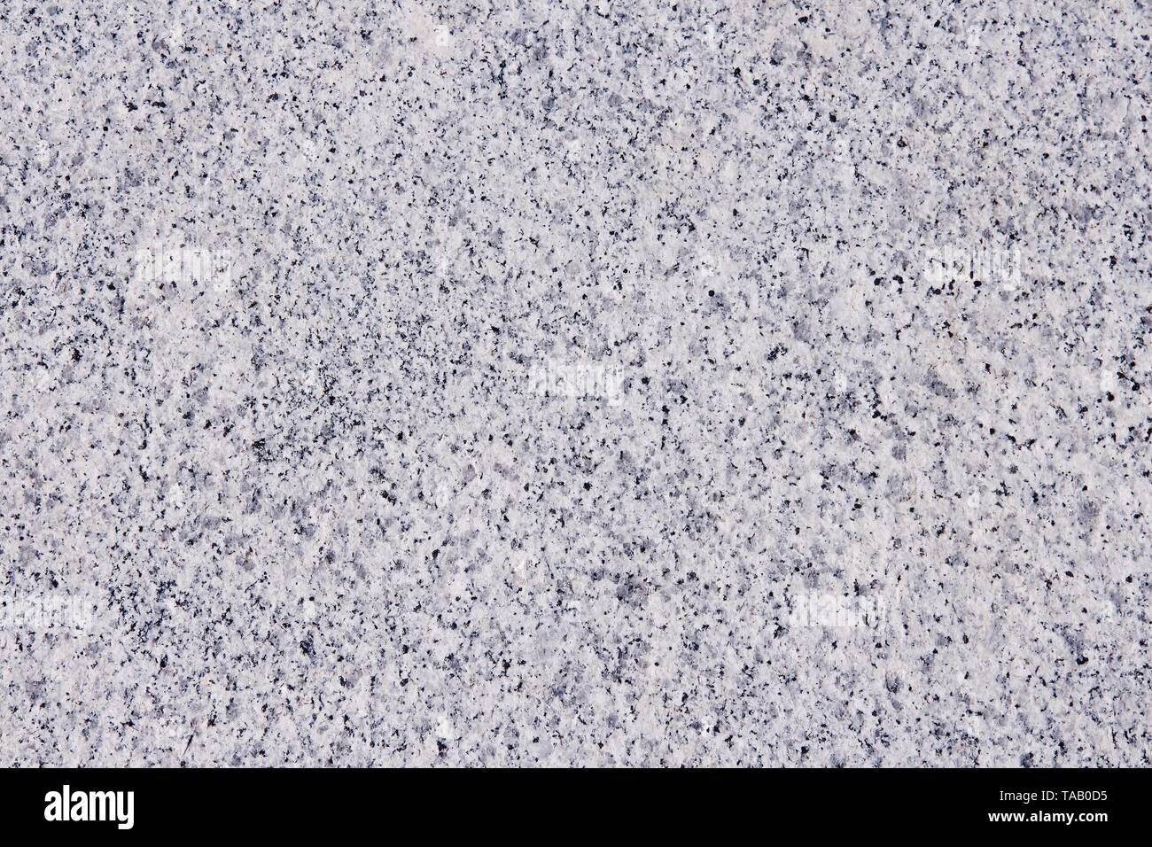 Granite background. Flat stone texture - natural pattern backdrop Stock ...
