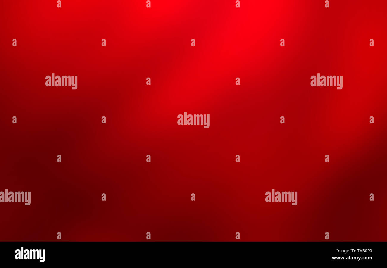 Background red texture hi-res stock photography and images - Alamy