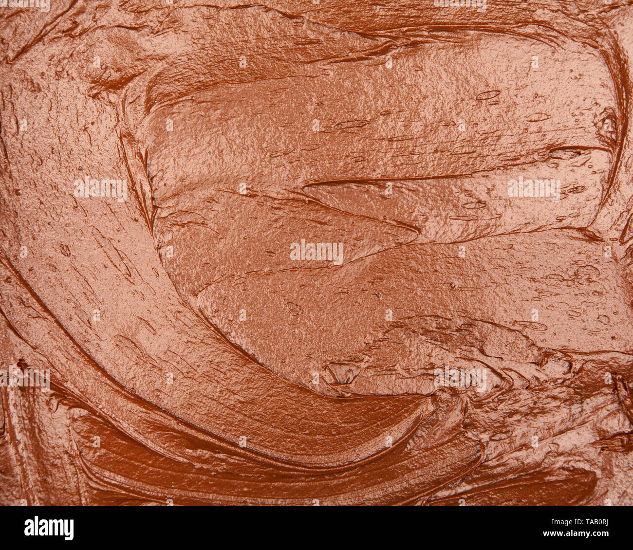 Wallpaper cake hi-res stock photography and images - Alamy