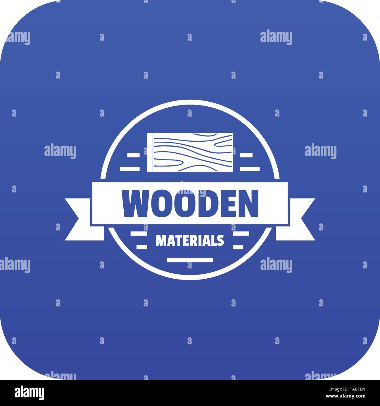 Carry building materials Stock Vector Images - Alamy