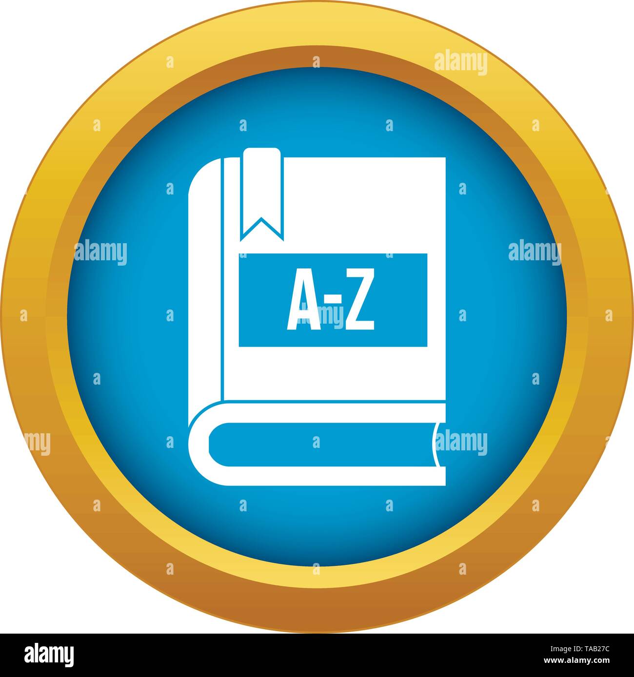 Translation exercise Stock Vector Images - Alamy