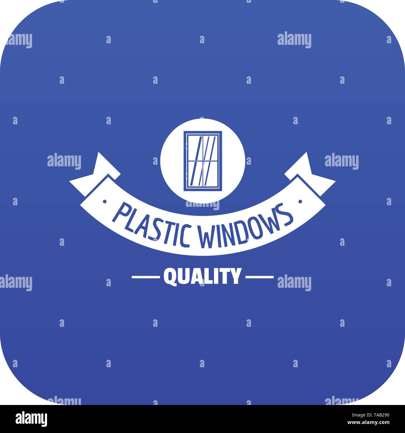 Looking section Stock Vector Images - Alamy