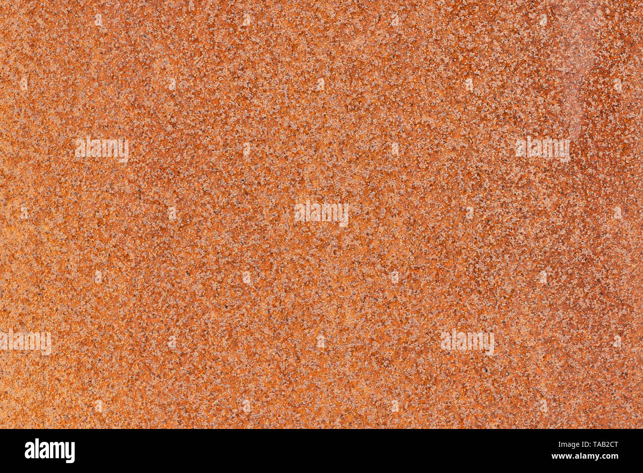 Flecked surface hi-res stock photography and images - Alamy