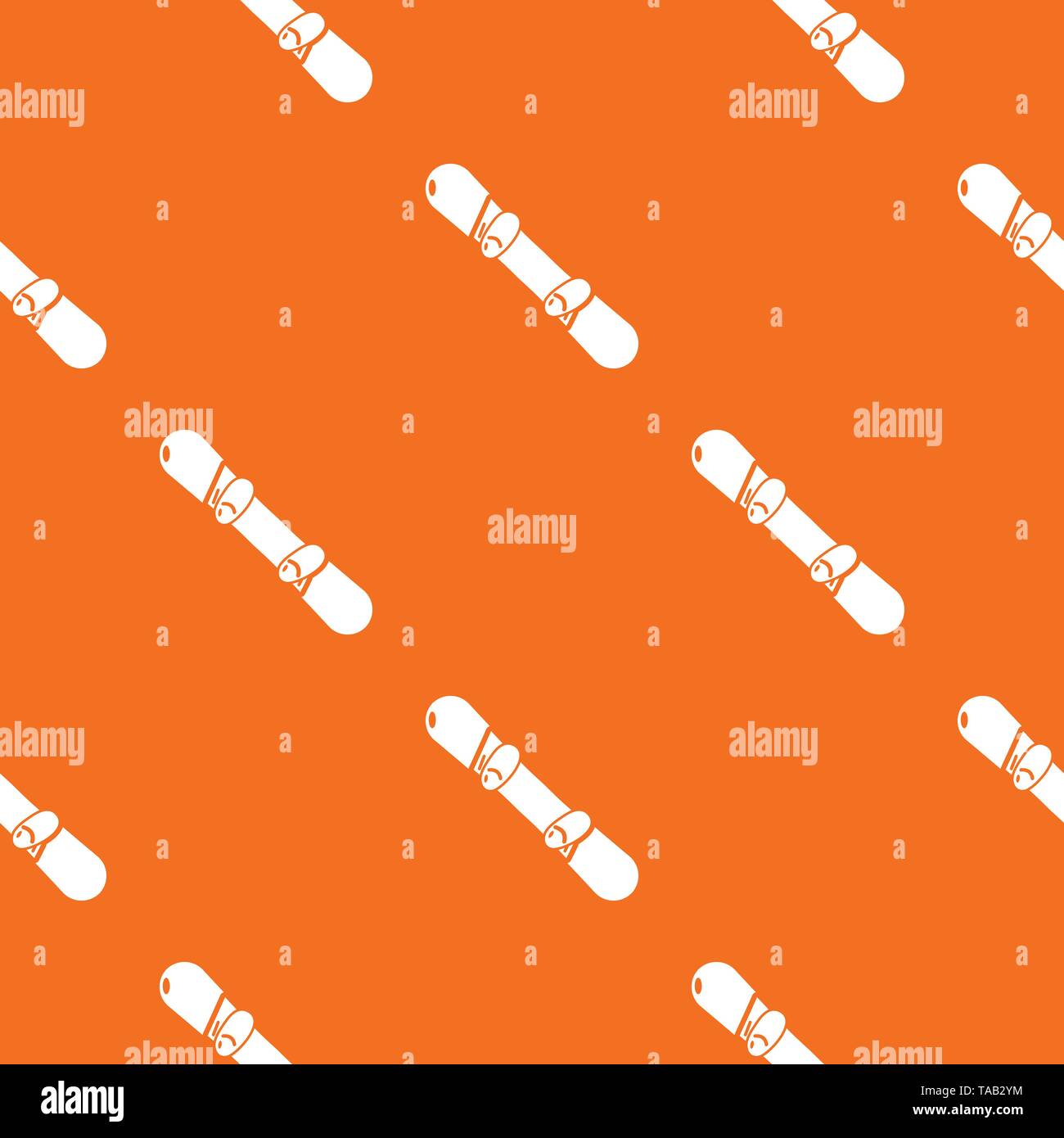 Snowboard deck graphic hi-res stock photography and images - Alamy